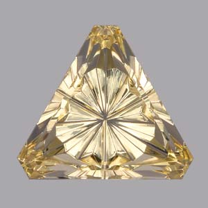 Beryl Gemstones | John Dyer Gems